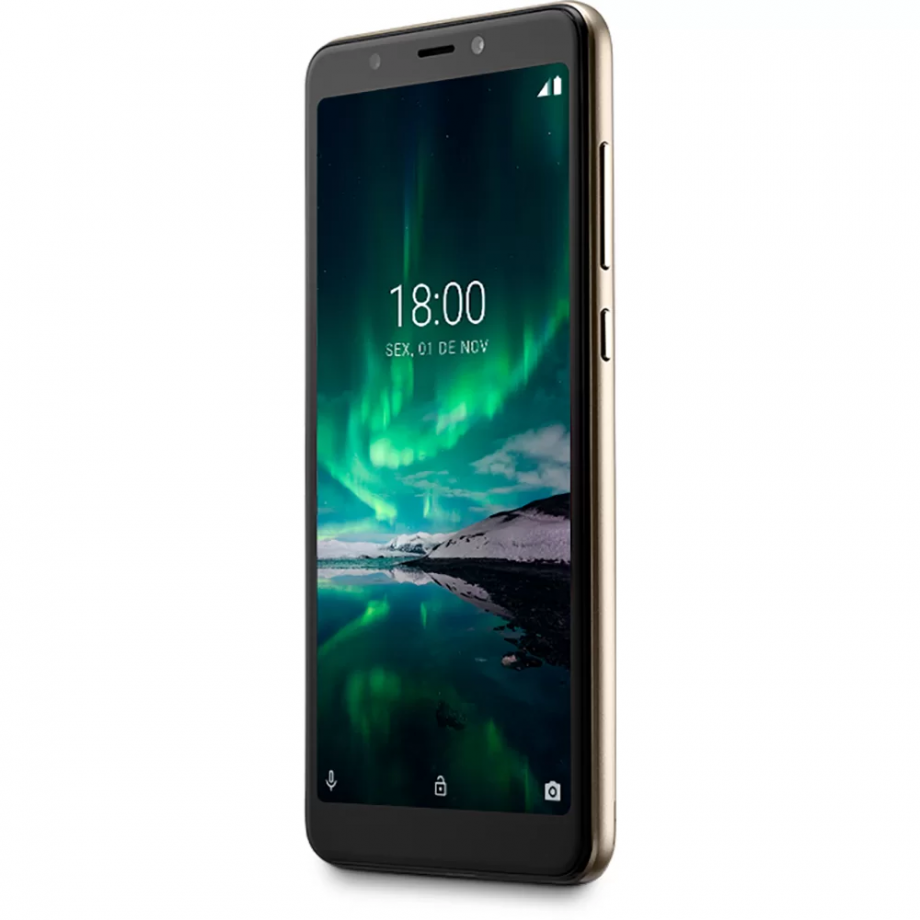 Celular da Multilaser é bom? Conheça alguns modelos