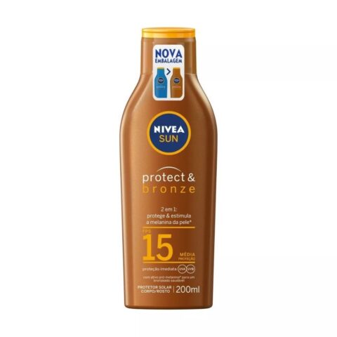 Qual o melhor bronzeador do mercado e como escolher o seu?