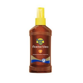 Qual o melhor bronzeador do mercado e como escolher o seu?