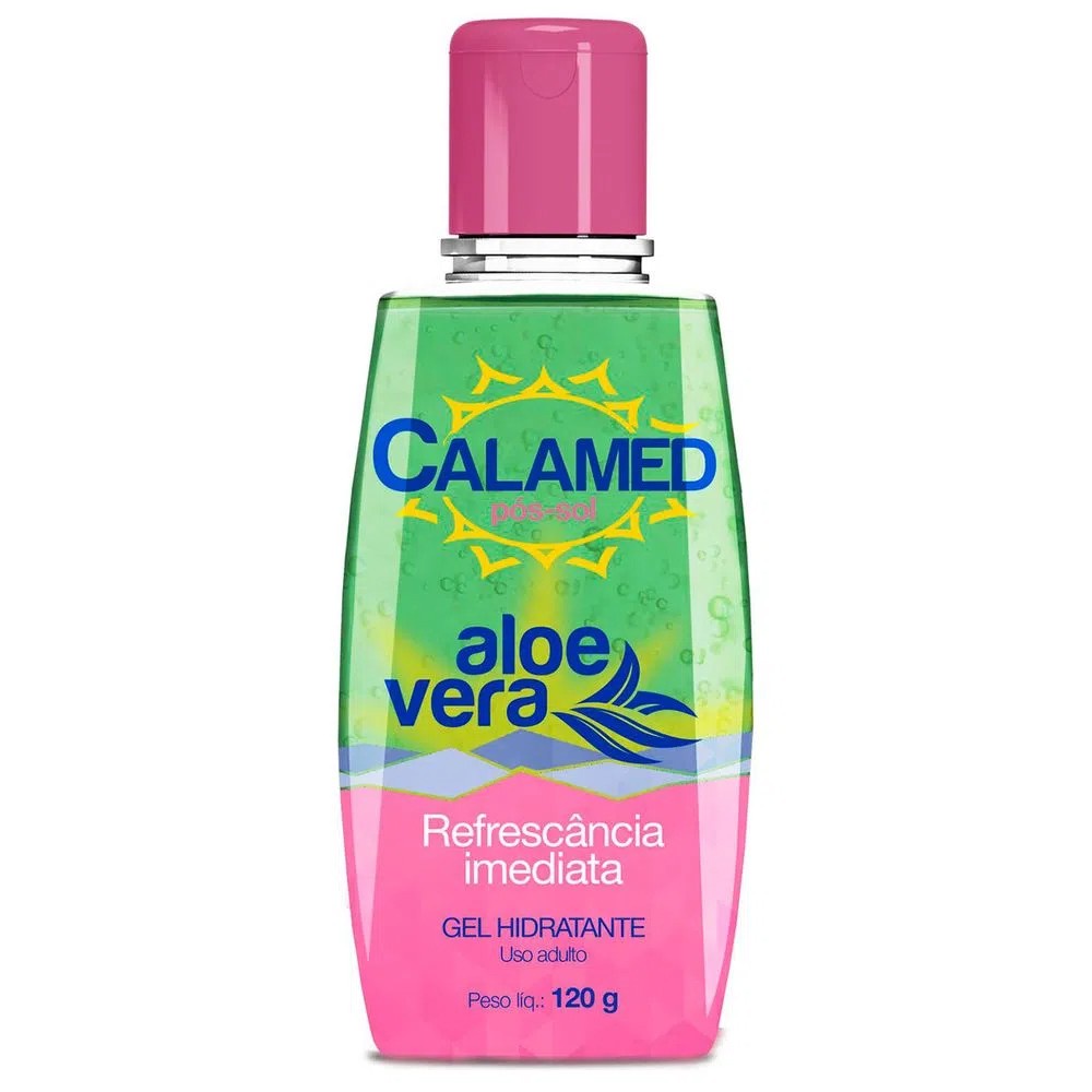 Qual a melhor loção pós sol e como escolher a ideal para você?