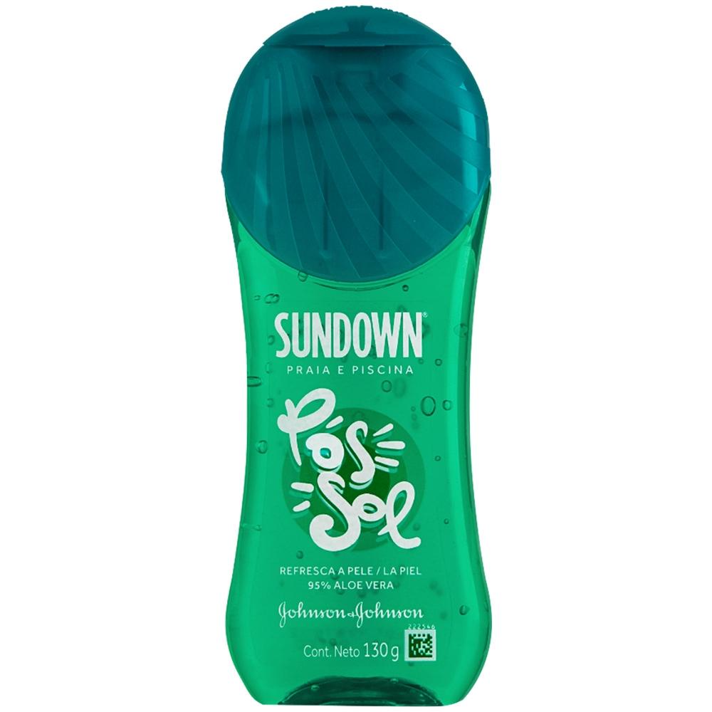 Qual a melhor loção pós sol e como escolher a ideal para você?
