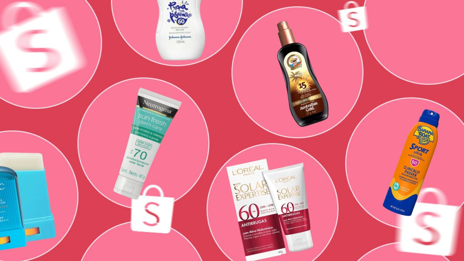 Qual o melhor protetor solar facial e como escolher?