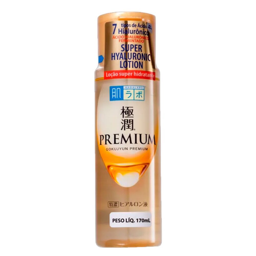 Skincare coreana e K-Beauty: Como fazer