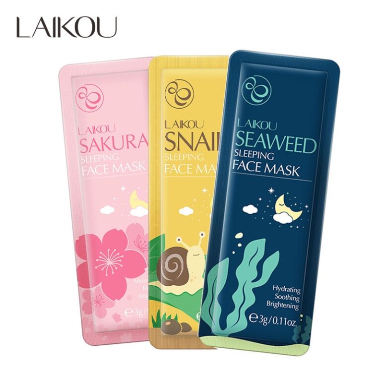 Skincare coreana e K-Beauty: Como fazer