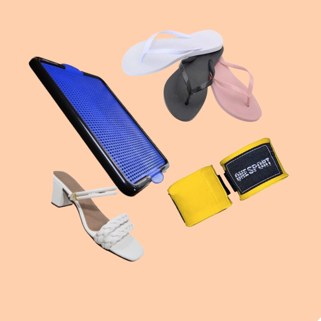 Veja os produtos mais vendidos na Shopee por região do Brasil!