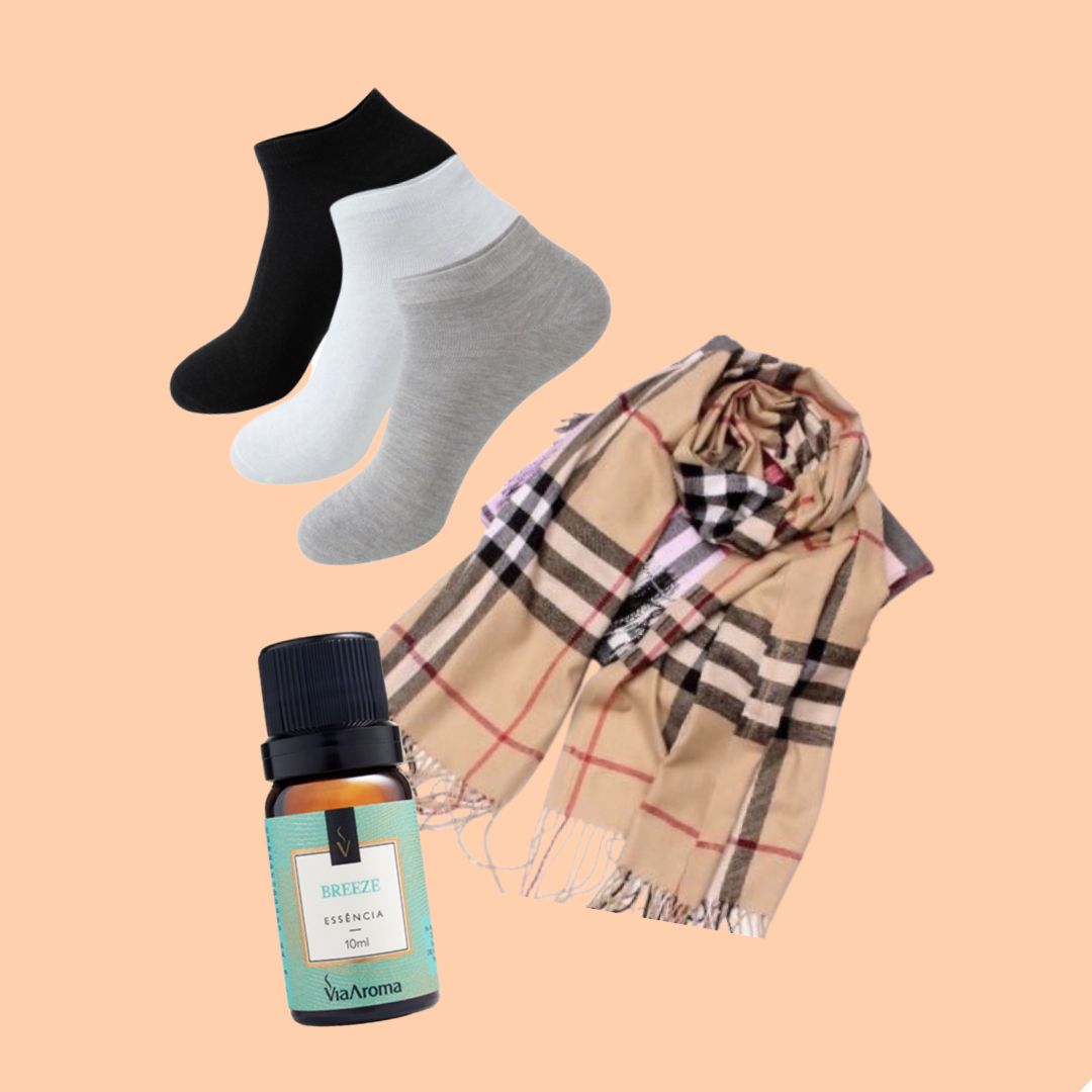 Veja os produtos mais vendidos na Shopee por região do Brasil!