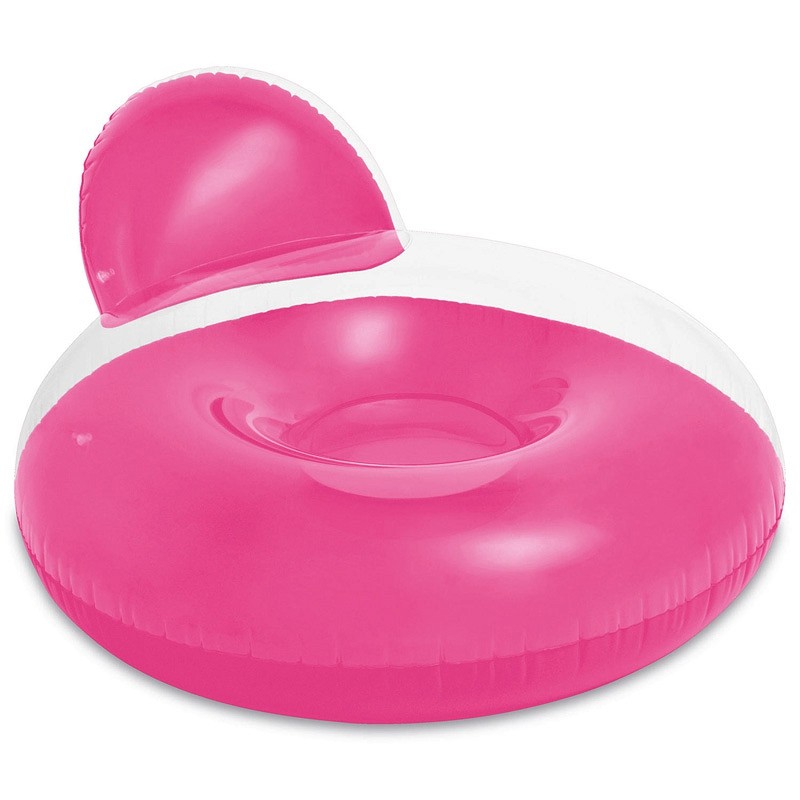 Quais os melhores tipos de boias para curtir o verão em família?