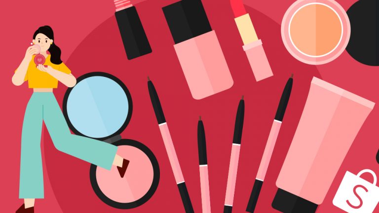 Dicas Shopee - Confira os melhores conteúdos no Blog da Shopee Brasil