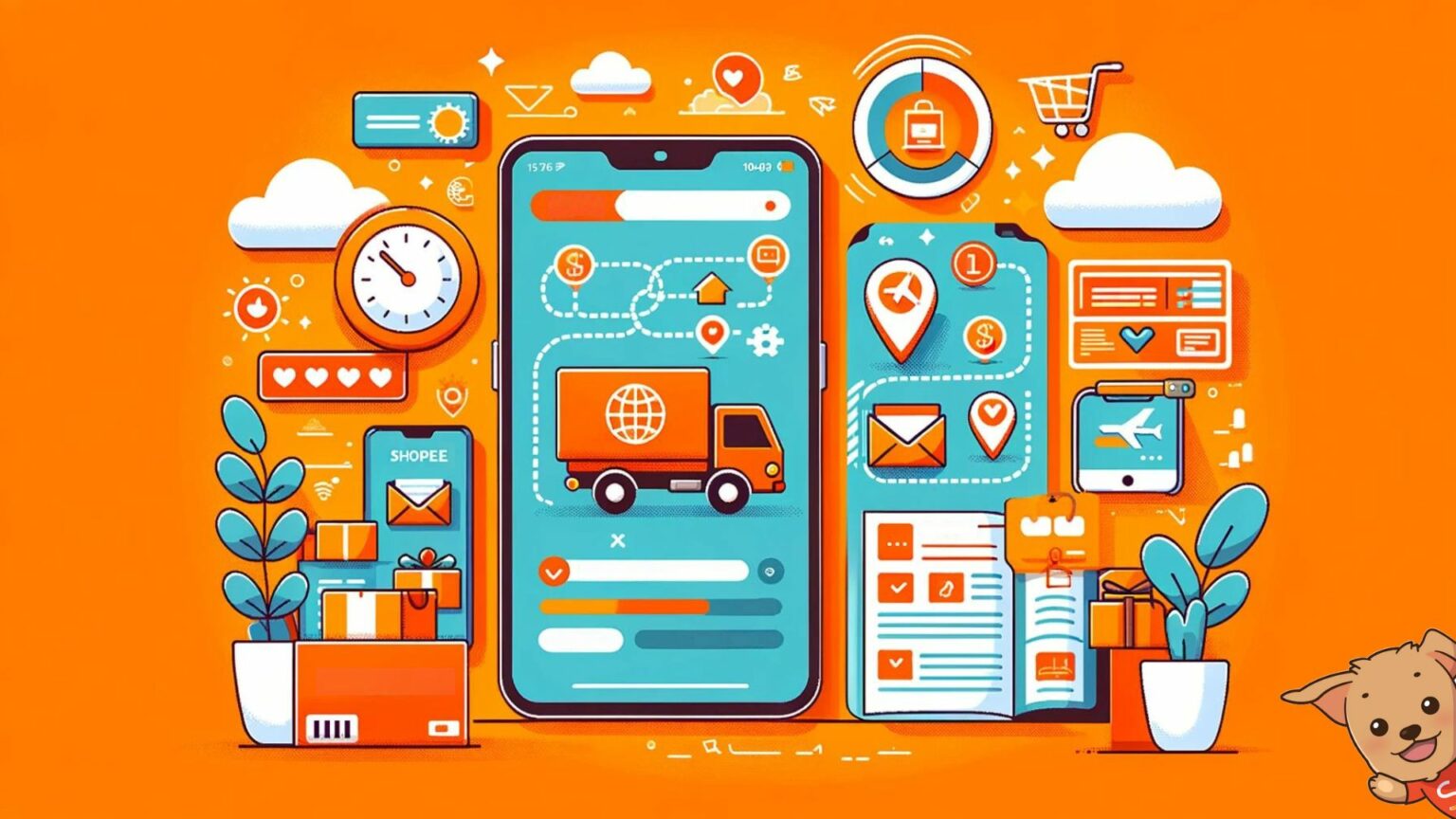 Vale presente Shopee: O que é, como funciona e como comprar