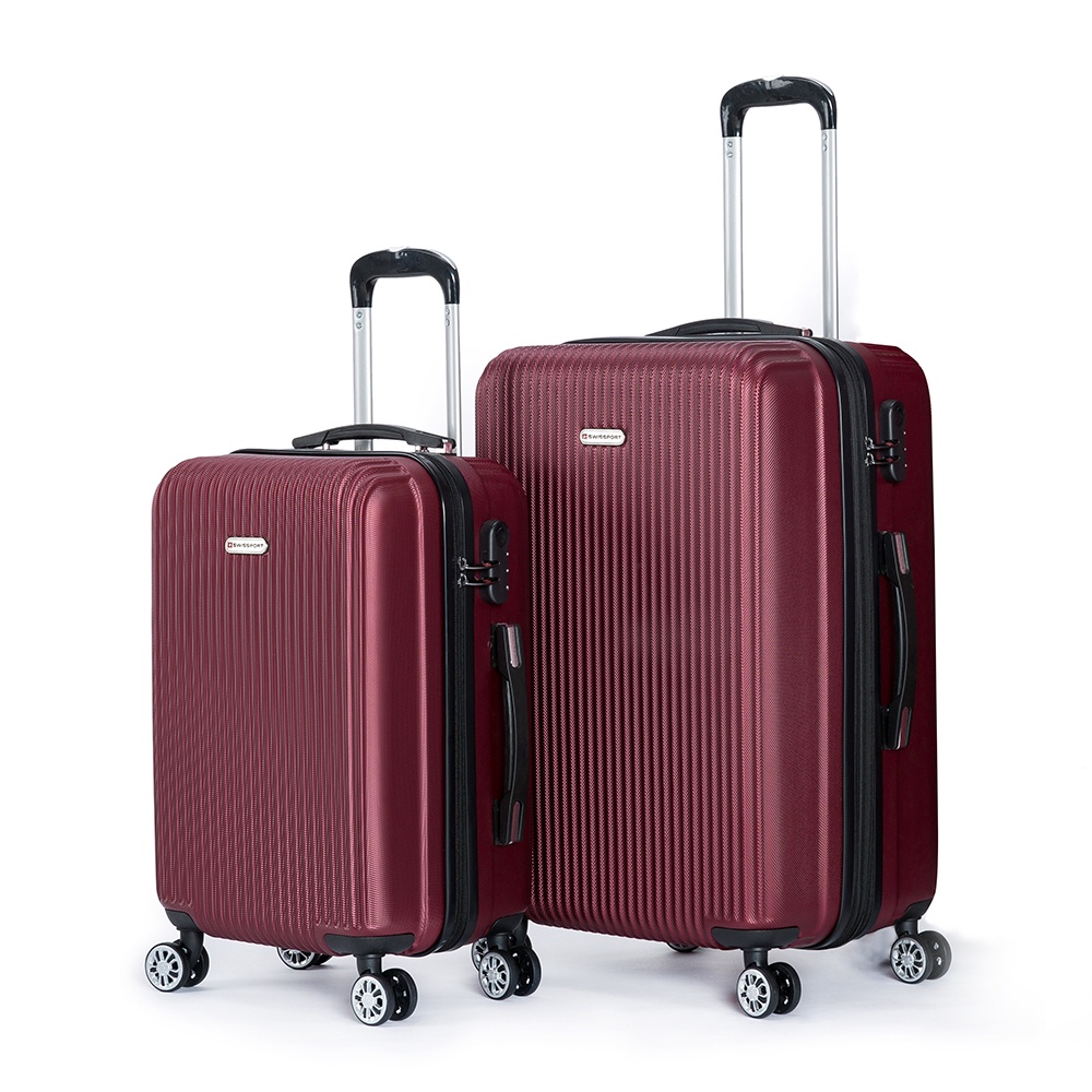 Como arrumar a mala para viajar? Confira 13 dicas