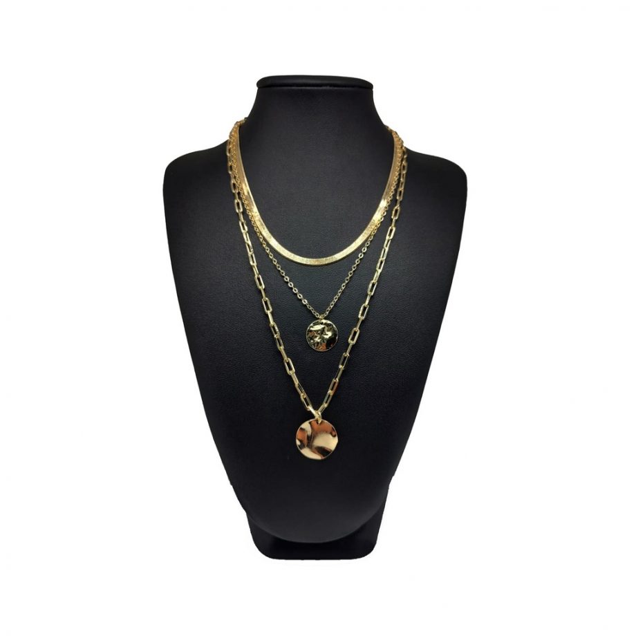 Looks para formatura simples: ideias estilosas e fáceis