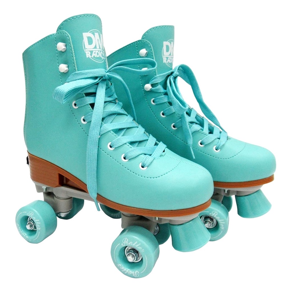 Qual o melhor patins para iniciantes? Veja dicas e recomendações!