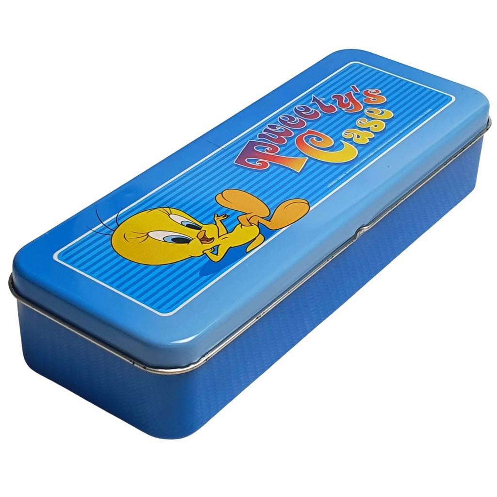 Quais os tipos de estojo escolar e como escolher?