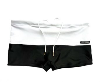 Quais os tipos de sunga masculina?