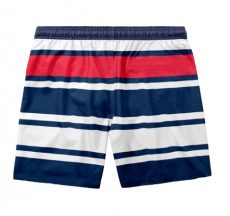 Quais os tipos de sunga masculina?