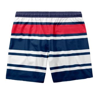 Quais os tipos de sunga masculina?