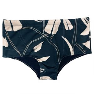 Quais os tipos de sunga masculina?