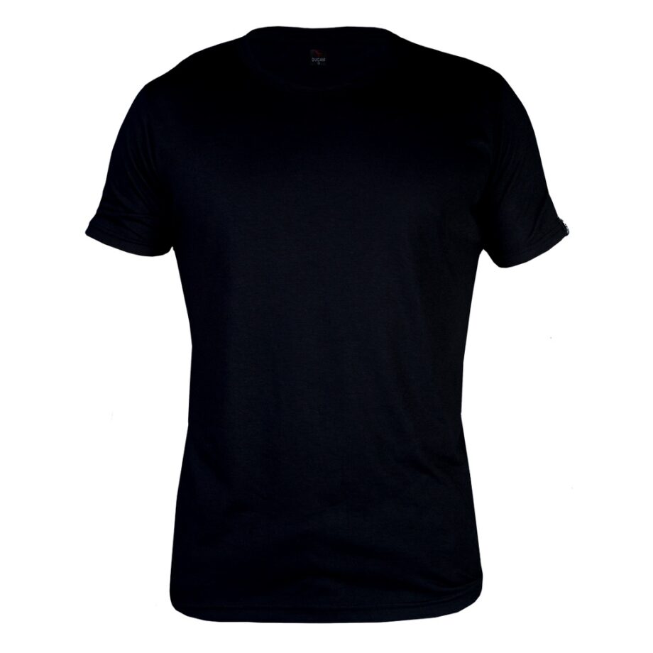 Dicas para montar um look minimalista masculino