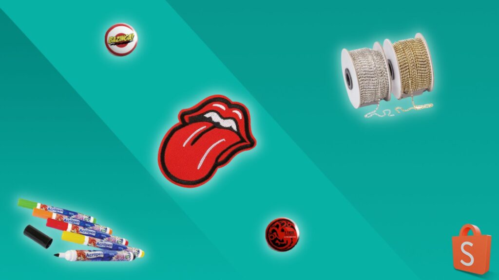 9 Ideias de customização de roupas para criar looks novos