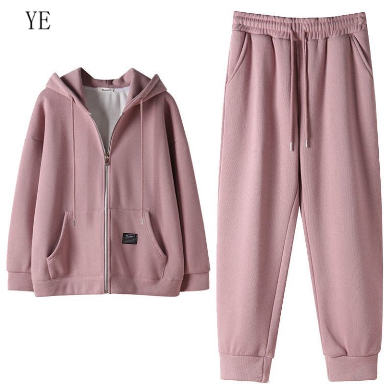 Aprenda a criar looks com moletom