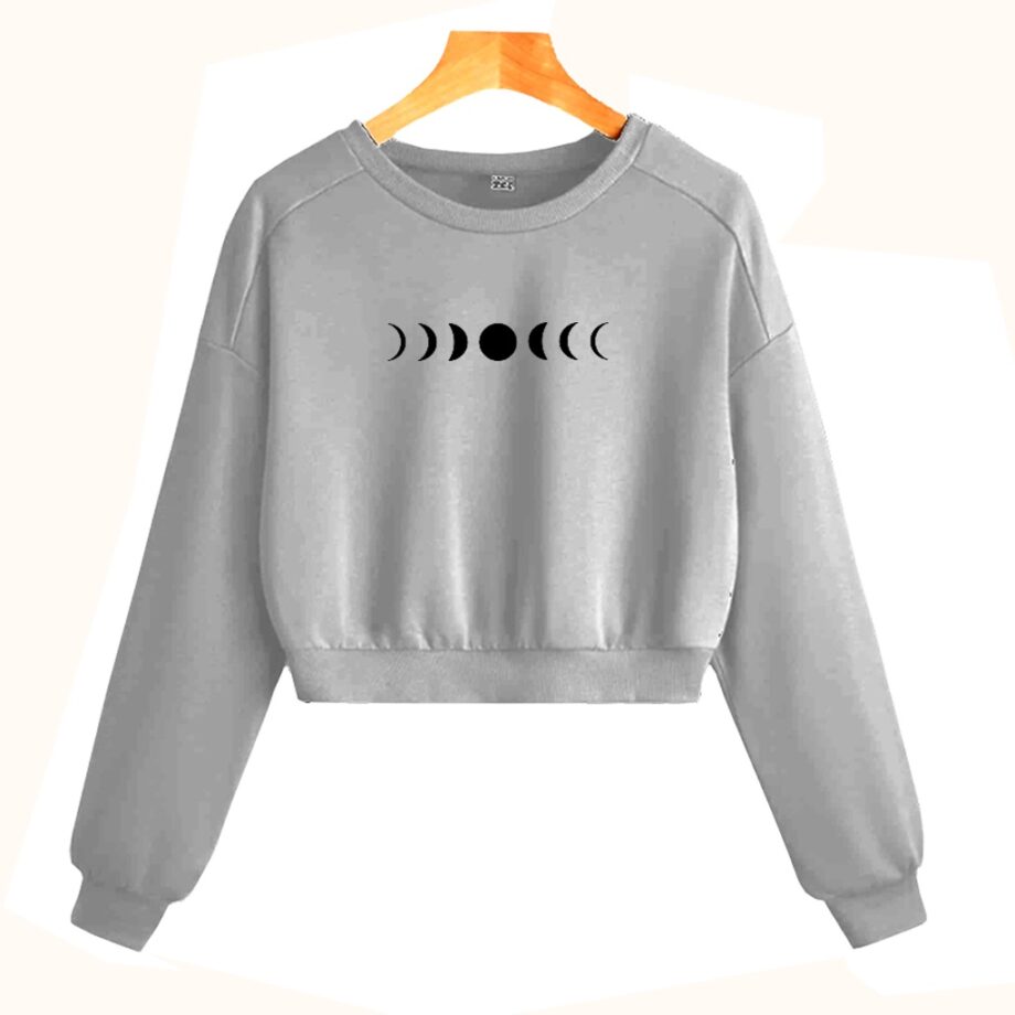 Aprenda a criar looks com moletom