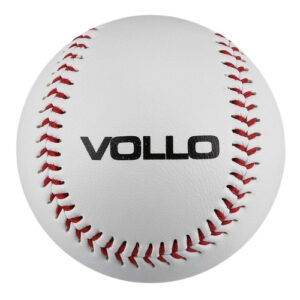 Conheça os diferentes tipos de bolas utilizadas nos esportes