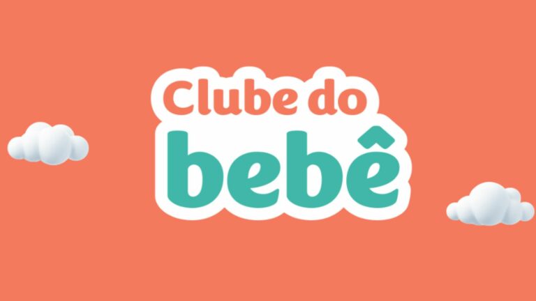 Dicas Shopee - Confira os melhores conteúdos no Blog da Shopee Brasil