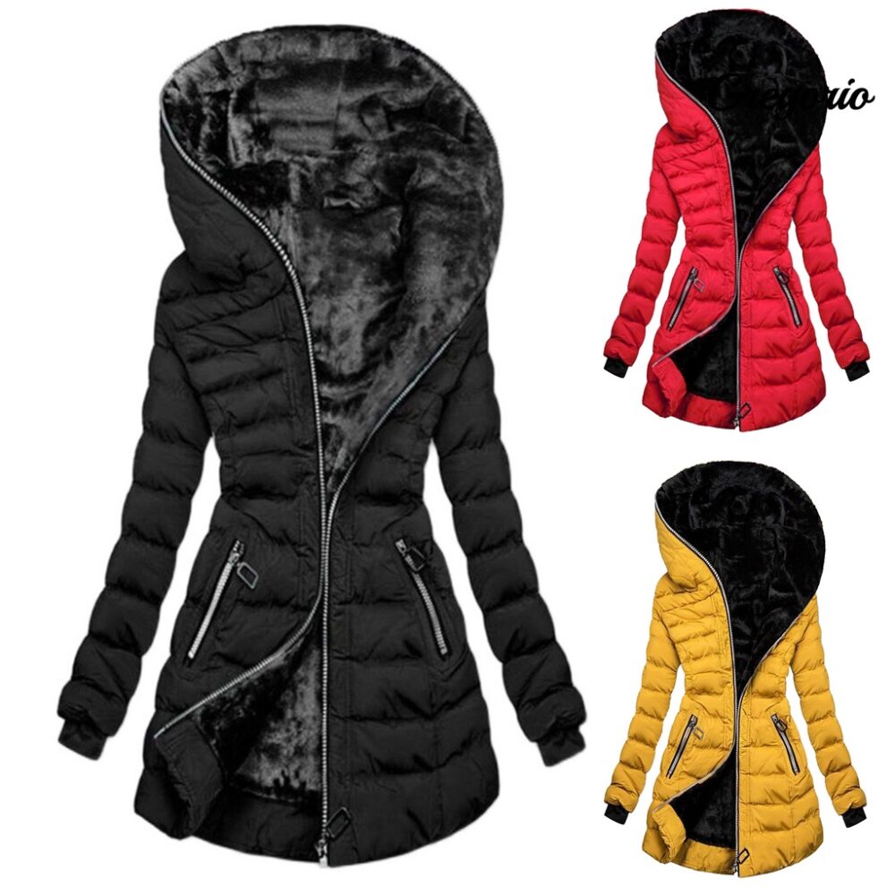 5 dicas de como usar sobretudo no inverno