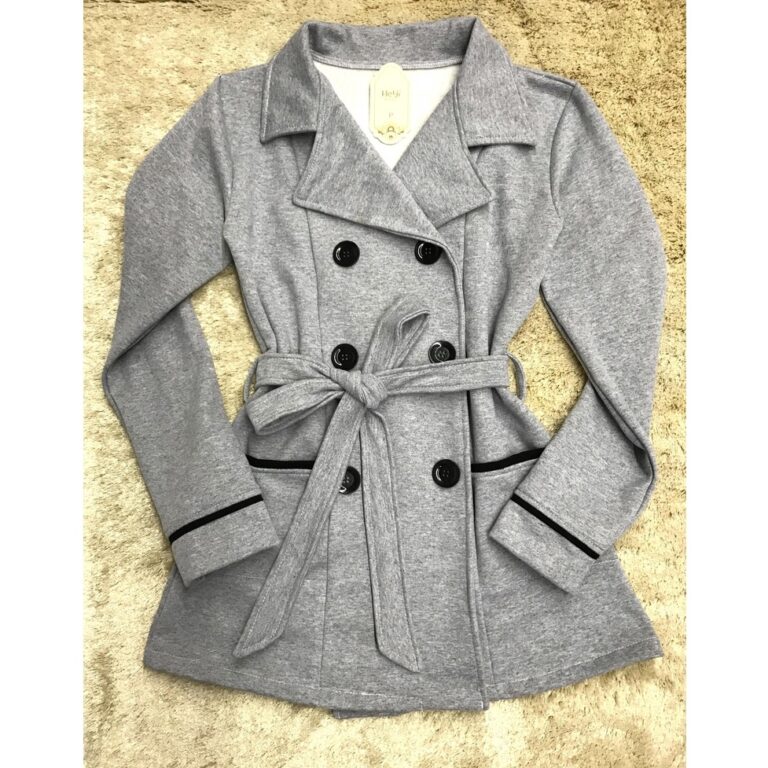 5 dicas de como usar sobretudo no inverno