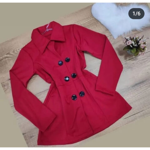 5 dicas de como usar sobretudo no inverno