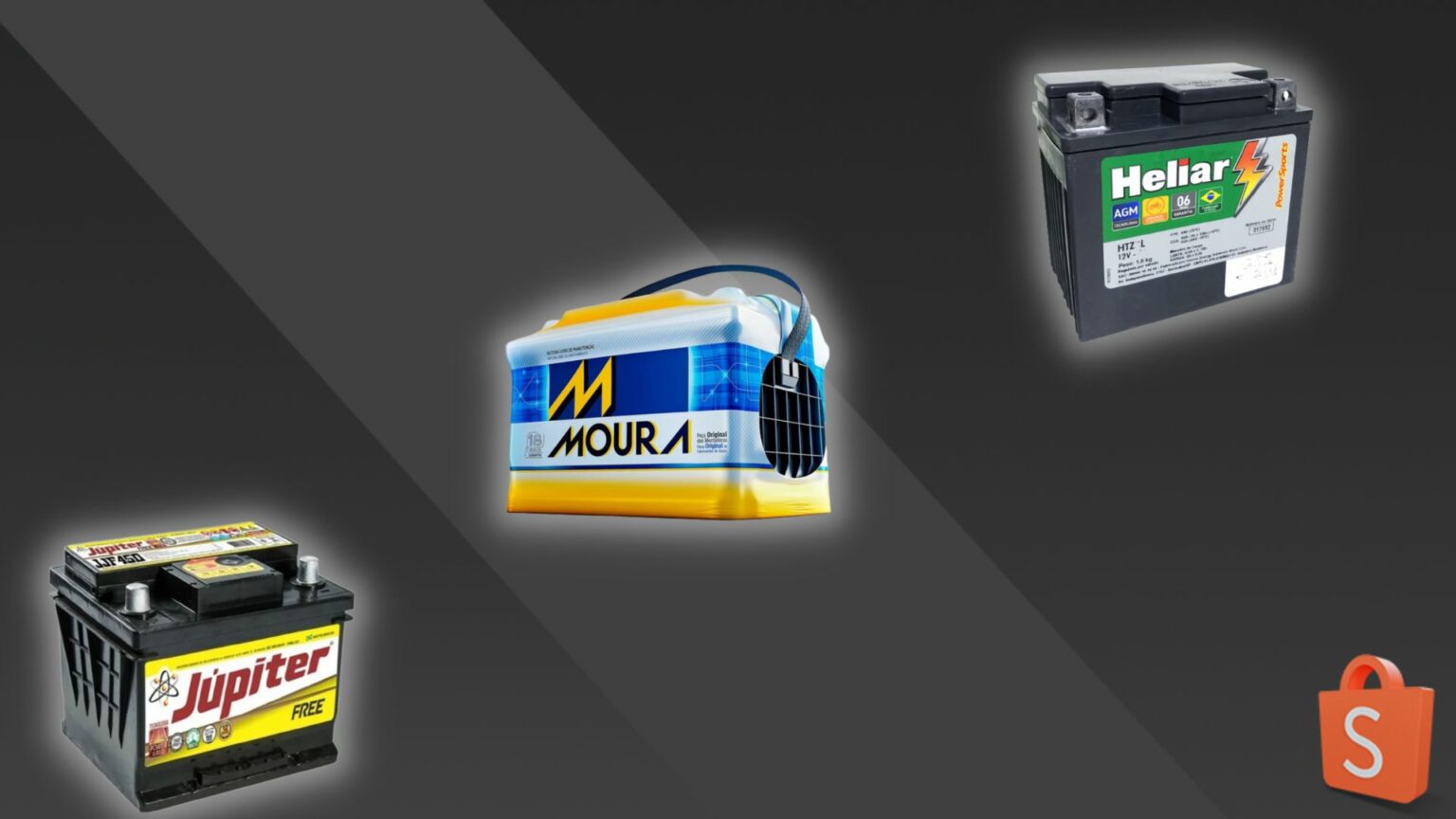 Como escolher o tamanho da TV ideal para a sua casa?