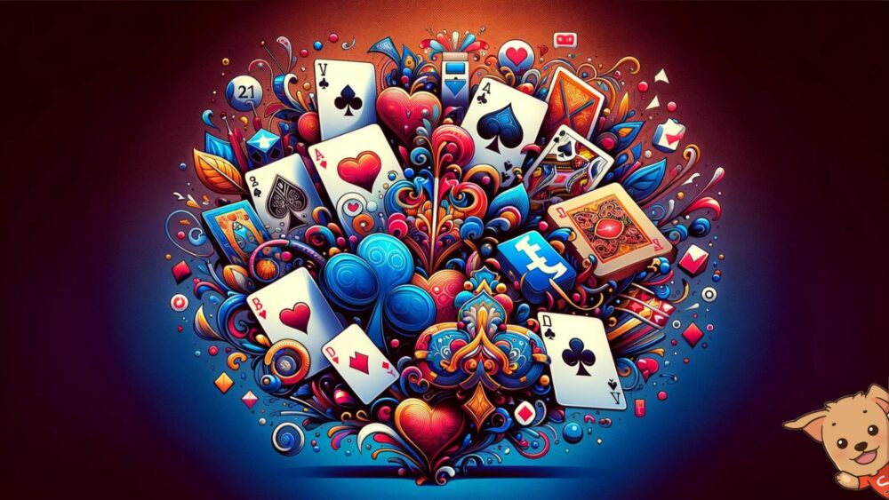 10 Jogos de cartas e baralhos para aprender a jogar