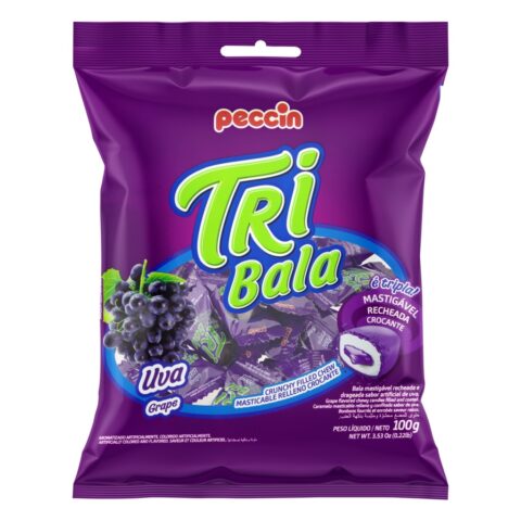 Quais os doces e travessuras de Halloween?