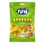 Quais as melhores balas Fini? Escolha a sua!