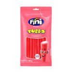 Quais as melhores balas Fini? Escolha a sua!