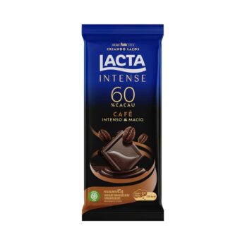 Os 10 melhores produtos Lacta para escolher