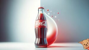 Descubra os diferentes tipos de Coca-Cola