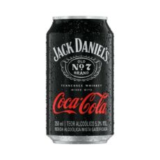 Descubra os diferentes tipos de Coca-Cola