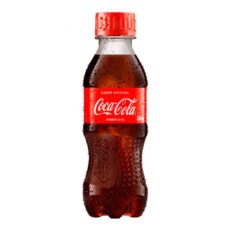 Descubra os diferentes tipos de Coca-Cola