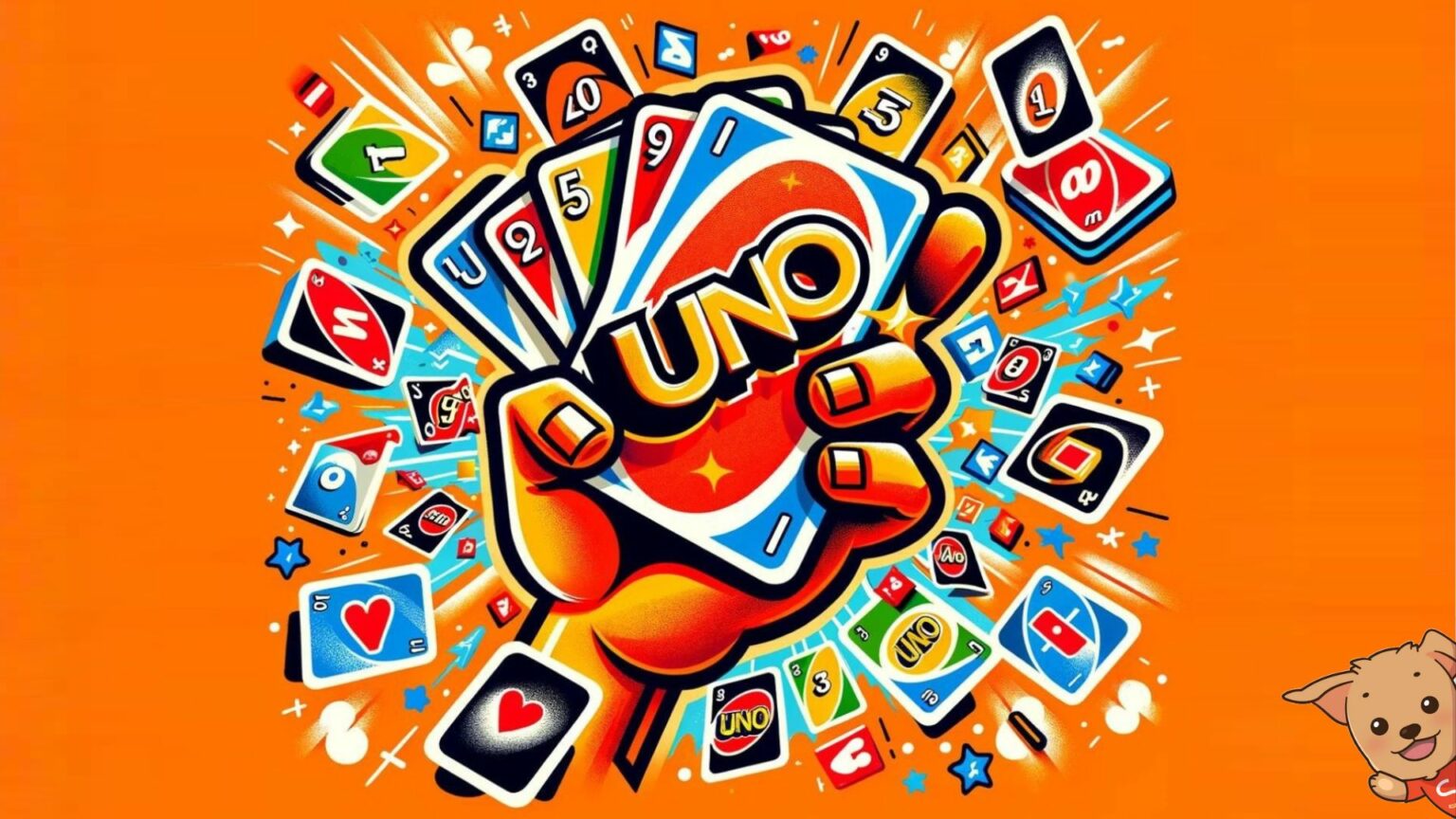 Como jogar Uno? Conheça todas as regras atualizadas