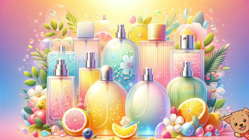 O que é body splash e como usar?