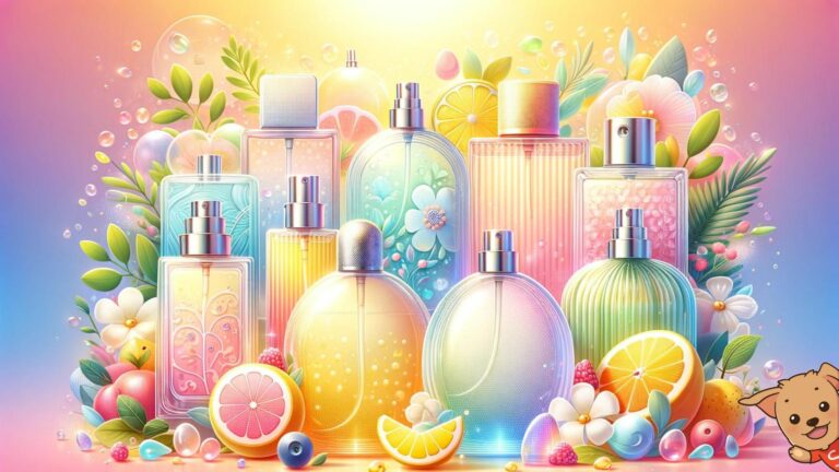 O que é body splash e como usar?