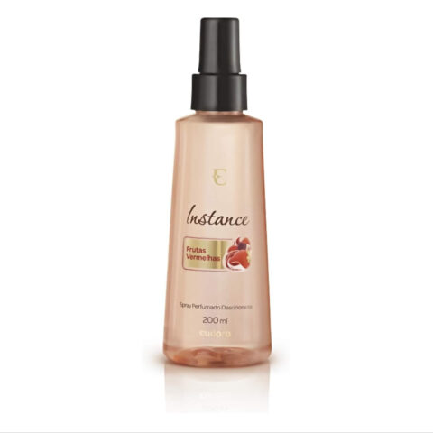 O que é body splash e como usar?