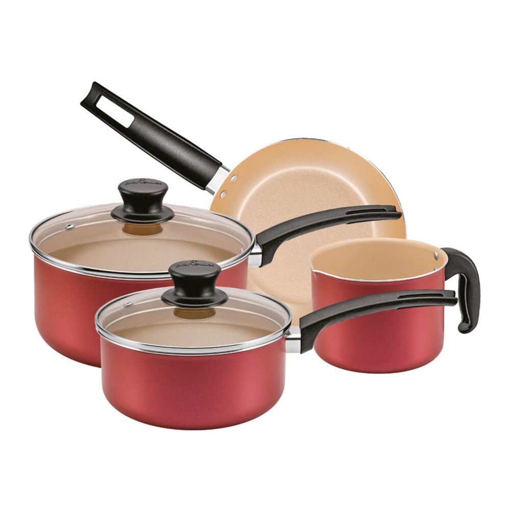 Melhores marcas de panela para escolher