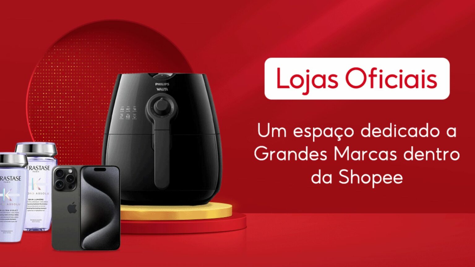 Blog da Shopee - Seu guia de compras que compensa