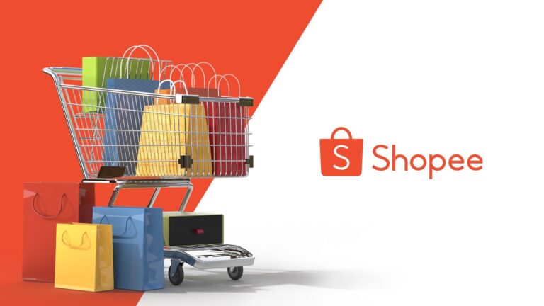 Shopee inaugura seu 10º centro de distribuição no Brasil Shopee inaugura seu 10º centro de distribuição no Brasil