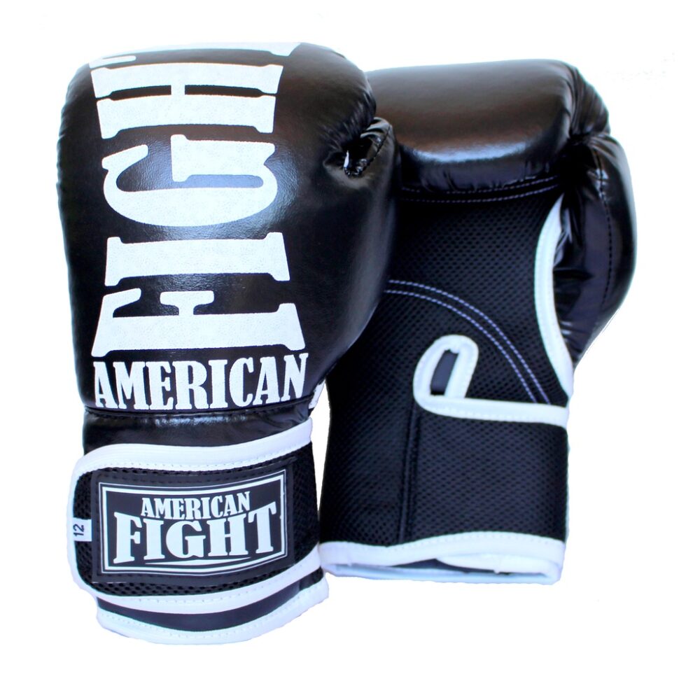 12 Acessórios de boxe para iniciantes