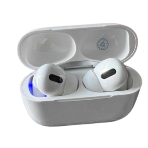 Os mais vendidos Shopee: 9.9 Super Shopping Day