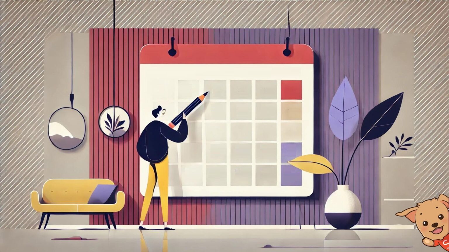 Dicas Shopee - Confira os melhores conteúdos no Blog da Shopee Brasil