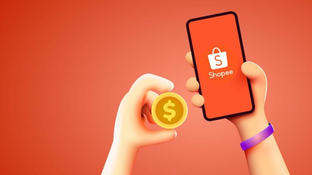 O que fazer no verão? 9 atividades para aproveitar